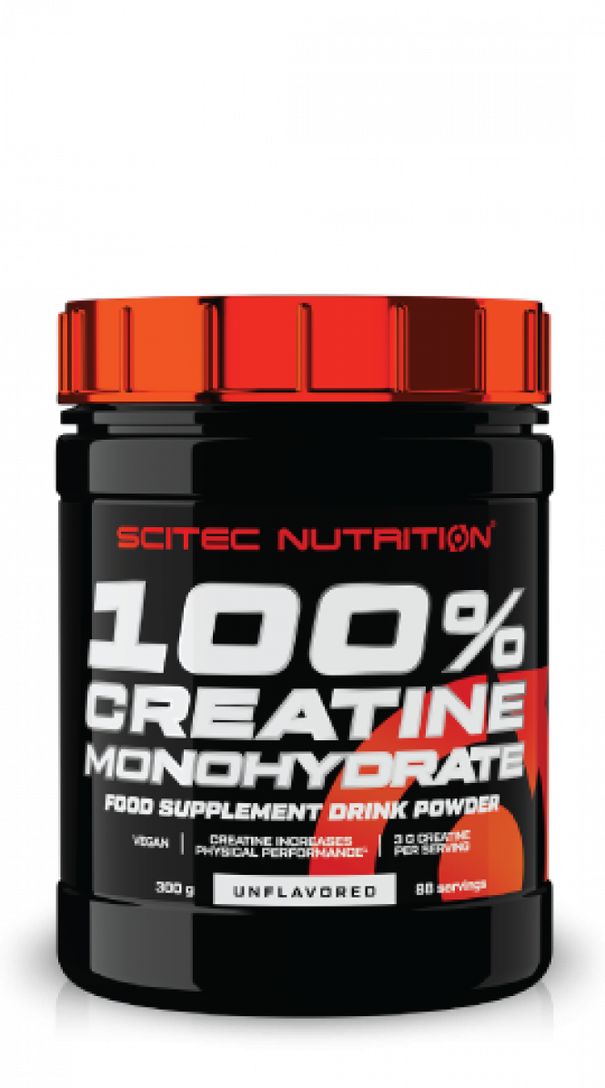 ScitecNutrition - Thailand