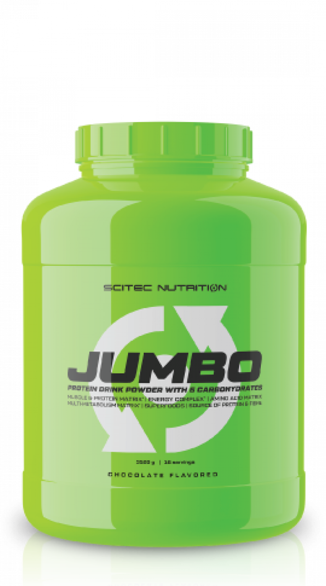 ScitecNutrition - Thailand